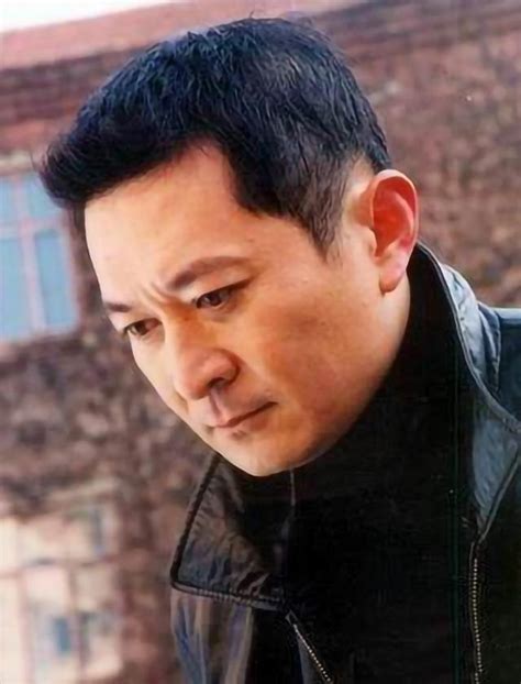 马大帅刚子个人资料演员赵钢真实身份 伤感说说吧