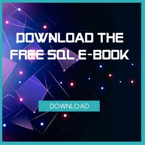Ssis How To Deal With Commas In Data When Exporting To A Csv File