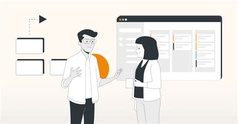 draw io präsentiert Warum du ein Diagramm Tool nutzen solltest das