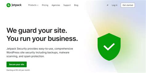 Лучшие плагины безопасности Wordpress Защита от скликивания рекламы