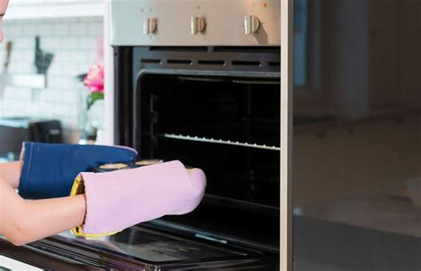 Maytag Oven Troubleshooting 6 Common Problems And Fixes