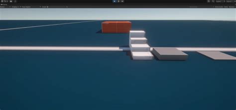 Make A Unity Game Prototype By Tristanmann201 Fiverr