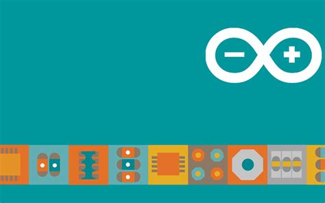 Εισαγωγή στο Arduino ΙΔΡΥΜΑ ΕΥΓΕΝΙΔΟΥ