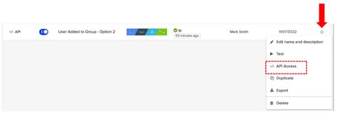 Event Hook Filtering And Okta Workflows Iamse