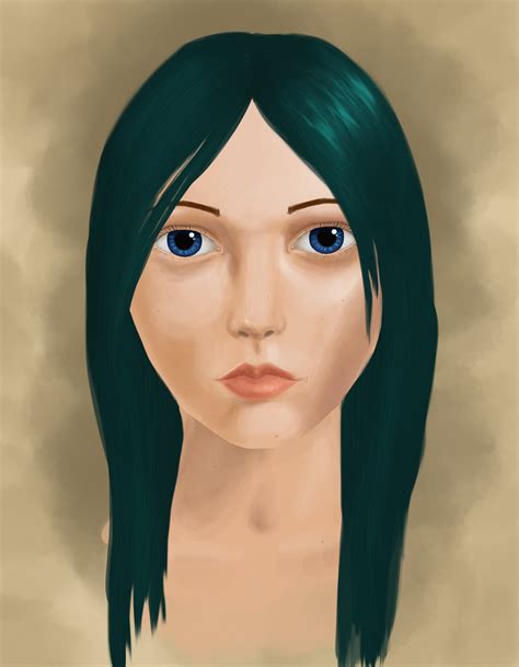 Schets On Behance