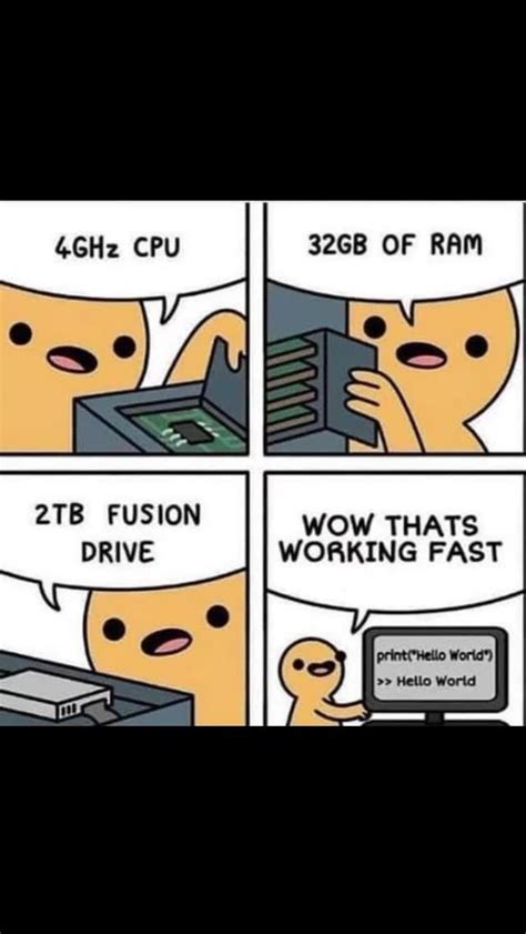 Codeawesome 😂😂 Codingmemes Programmerhumor Techhumor Devhumor Programmermemes Codingfun