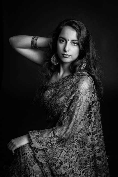 Kevin Pangs Photo Portfolio 0 Albums And 5 Photos Model Mayhem