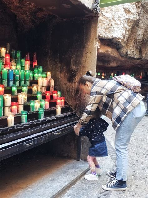 法律教室｜家家有本難念經 遺產最難解決是人心 百傳媒