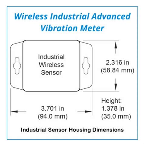 Internet Of Things Solution Iot Based Wireless Sensors In New Delhi Id 2853103731491