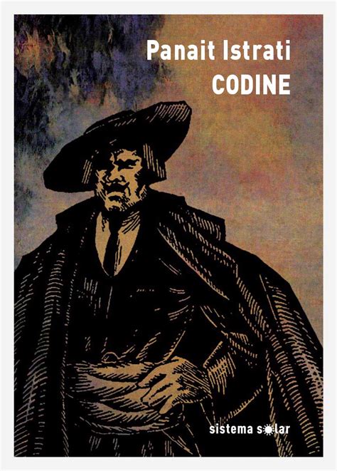 Sistema Solar Codine