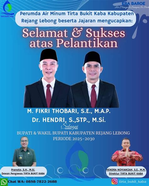 Sesuai Tugas Dan Fungsinya Ini Besaran Gaji KPU Dan Bawaslu Konkret Id