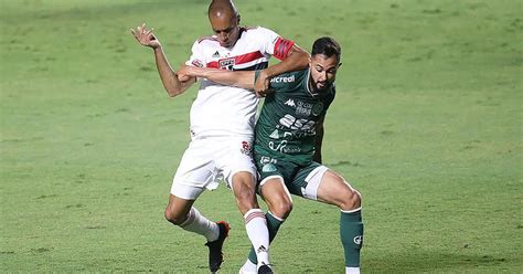 Cómo Y Dónde Ver Palmeiras Vs Sao Paulo En Vivo Online Final Torneo