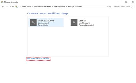 Quick Assist Modelon Solutions