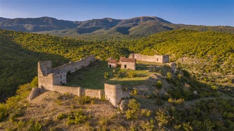 კახეთი Georgian Travel Guide