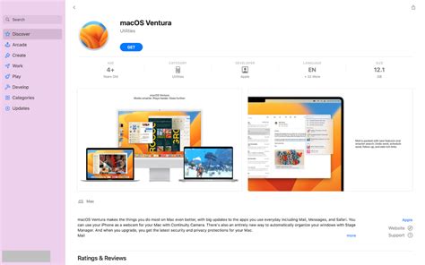 How To Boot Macbook Pro From Usb Step By Step Guide 2024