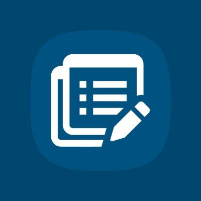 Magento Multi Source Inventory Magento MSI Guide Magefan