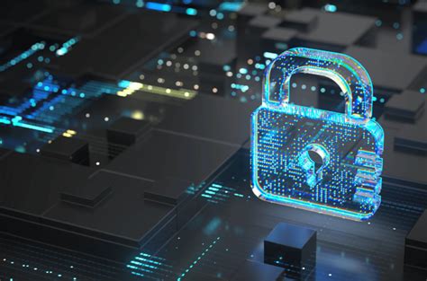 情報セキュリティとサイバーセキュリティの違いとは？セキュリティ対策の方法を解説