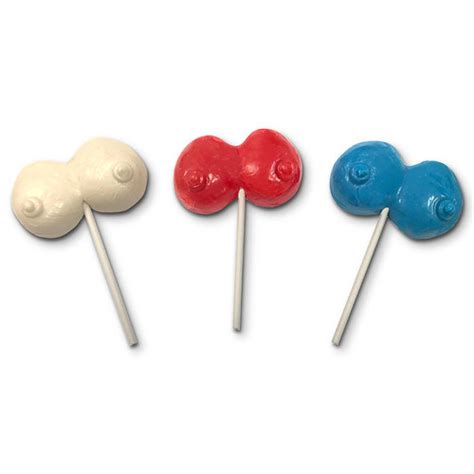 Buy Edible Sex Accessories Candy Lollypops Cirillas