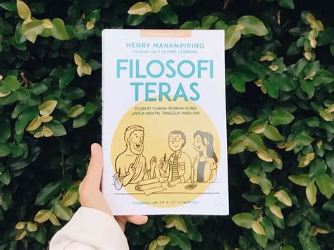 Not Everyone Has To Be Good At Sports By Chiara Chia Sep 2025