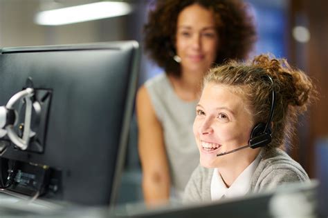 Automated Classification Of Claims Notifications