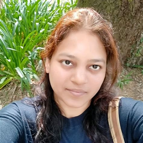 Minakshi Mishra Shukla West Godavari Andhra Pradesh India