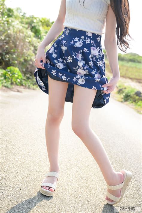 다시 한번 5101