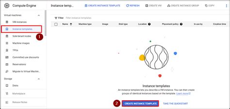 Spotlight All That You Have To Know About Gcp Load Balancer Cloudthat Resources