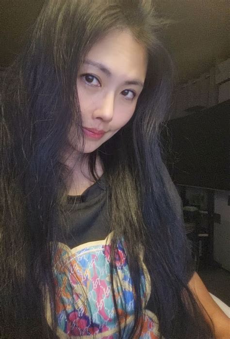 ㅋㅋㅋ 나 연애해보고싶다 말했다가 디엠 터지는줄ㅋㅋㅋ 안해안해~~ 아니지 못하는거지~~ㅋㅋ 성격상 치밀함 아예 없고
