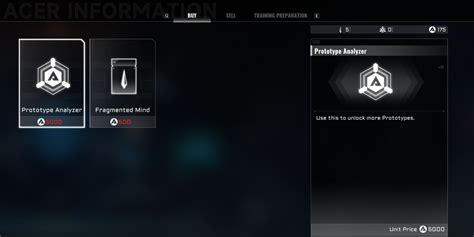 How To Get More Characters In Blazblue Entropy Effect