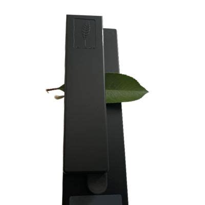 Ymj B Portable Leaf Area Meter China Leaf Area Tester And Leaf Area