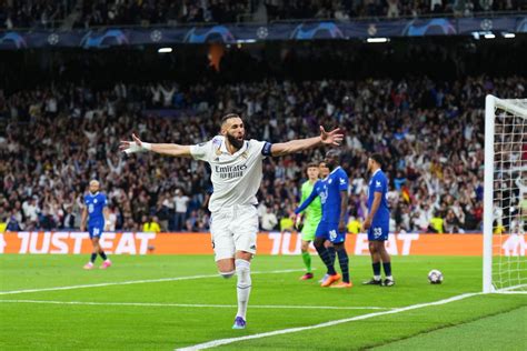 Madrid Zone On Twitter Real Madrid In The Ucl Since 2011 1011