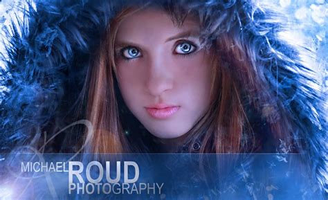 Headshot Photographer Los Angeles Mrp
