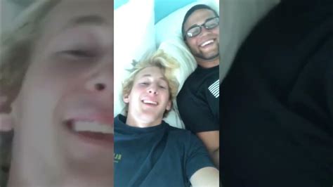 In loving memory of Chris Pina - YouTube