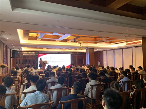 2022年中外听力学新产品新技术研讨会二 助听器品牌 助听器哪家好 助听器多少钱 惠耳听力