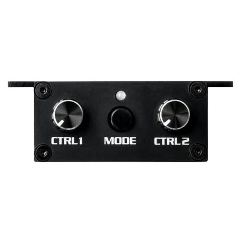 Helix Match Urc3 Radiokulma