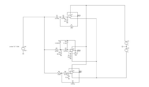 Solved For The Circuit Above Write A Matlab Script To