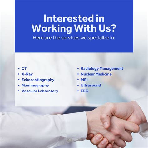 Deon Haynes Posted On Linkedin