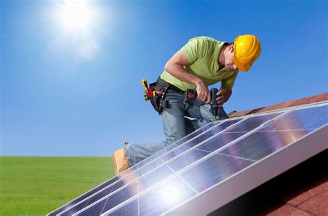 The Ultimate Guide To Understanding Solar Hybrid Inverter Technology