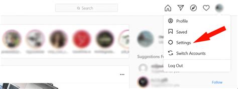 How To Hide Your Active Status On Instagram The Tech Lounge