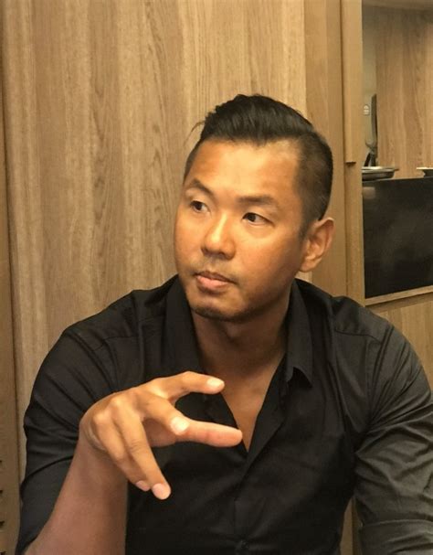 流傳「王力宏、徐若瑄、范瑋琪、黑人玩4p」片？ 李靚蕾突發澄清黑人、范范與王力宏沒有不正當關係！ 深夜清酒梳打 大娛樂家 Fanpiece