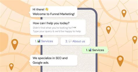 Natural Language Processing Chatbot Nlp In A Nutshell Landbot