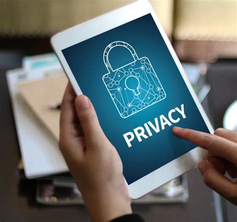 Top Ten Patient Safety Concerns For 2018 Medsafe