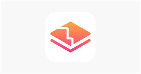 Swipe Wipe Photo Cleaner On The App Store