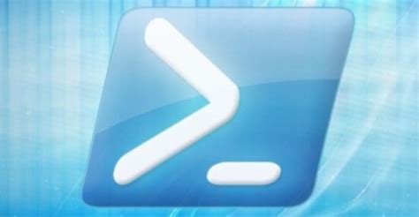 Check Installed Driver Versions Using Powershell Itpro Today It News