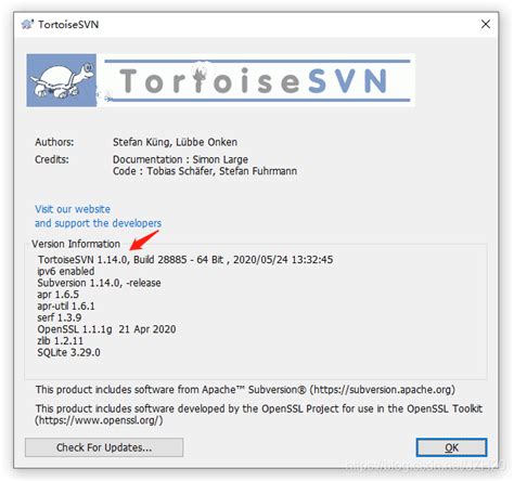 Svn设置成中文版本svn竹苏 Gitcode 开源社区