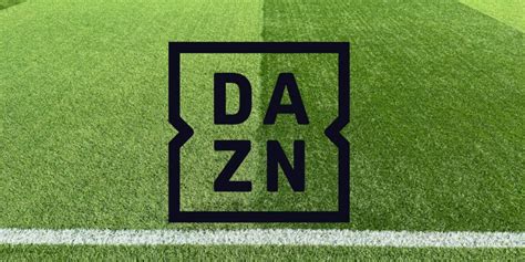 À Quelle Heure Et Sur Quelle Chaîne Regarder Le Multiplex Ligue 1 Du