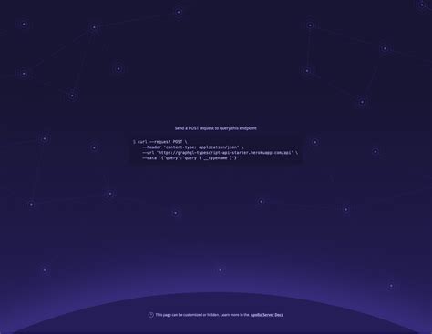 setup and deploy a graphql server with apollo prisma heroku and postgres