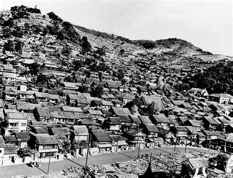 Bombas Atómicas La Masacre Nuclear De Hiroshima Y Nagasaki