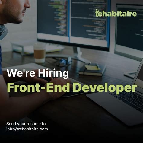 React Frontend Cairo Egypt Softwaredeveloper Developer Mostafa Saber