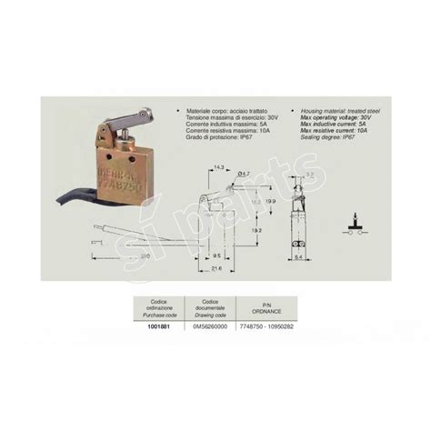 Deviator Switches